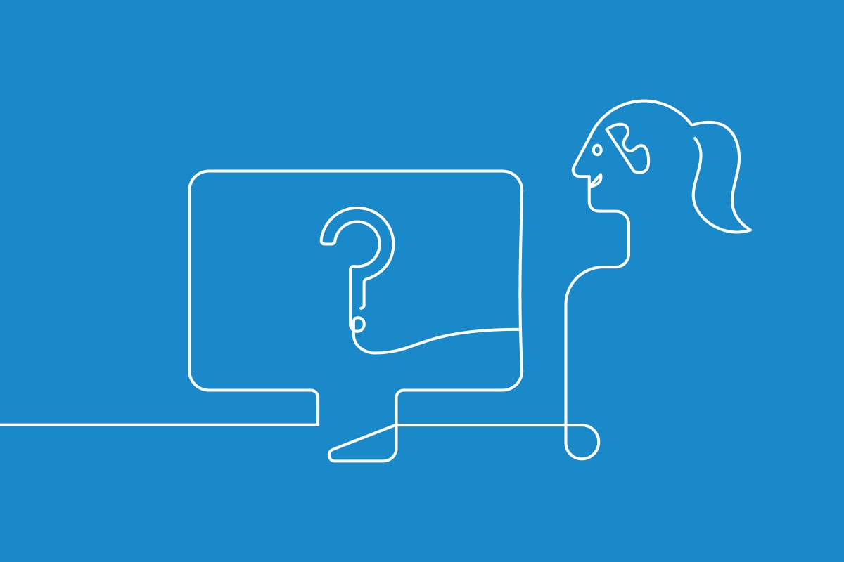 Qu'est-ce que Drupal ? | Acquia